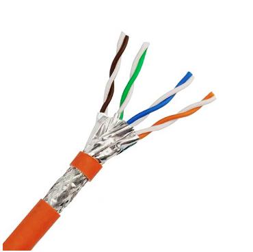 Comparing Different Types of Lan Cable: CAT5, CAT6 and CAT7 - AITE Cable
