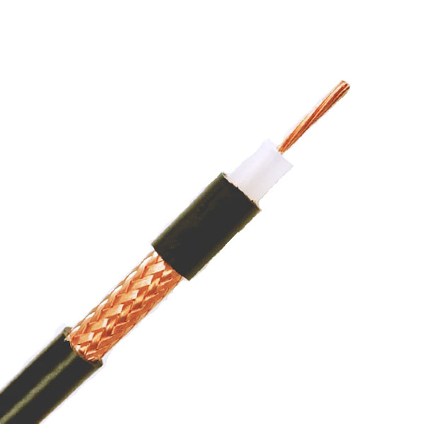 RG223 Coaxial Cable - Buy RG223 Coaxial Cable Product on AITE Cable