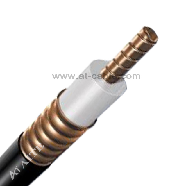 Coaxial and Satlite Cable - AITE Cable